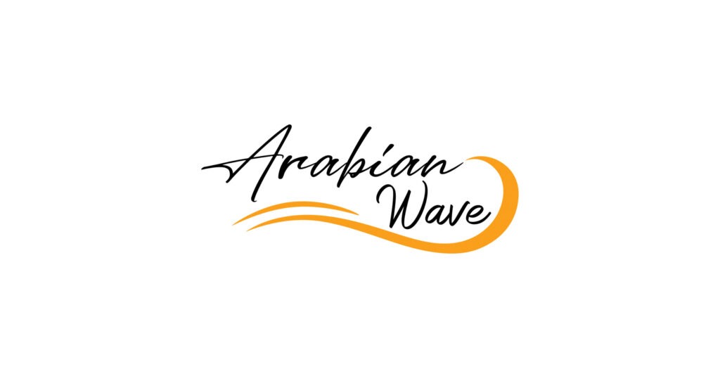 Arabianwave.com - We're Digital Revolutionists